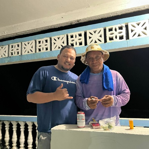 Stream Ai Keran Kunok by Inson Namper | Listen online for free on ...