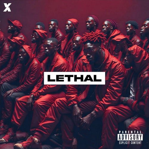 Stream Polo G x Don toliver type beat - "lethal"| 2023 [trap beats] by ...