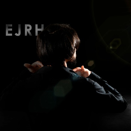 Stream EJRH | Listen to EJRH | Trap Playlist playlist online for free ...