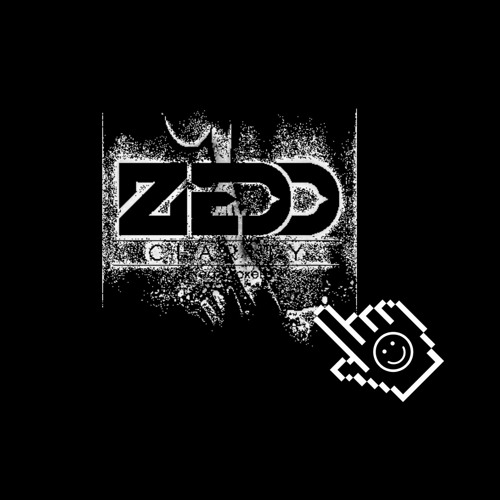 Stream Zedd feat. Foxes - Clarity (DJ Intranet Bootleg) by DJ Intranet ...