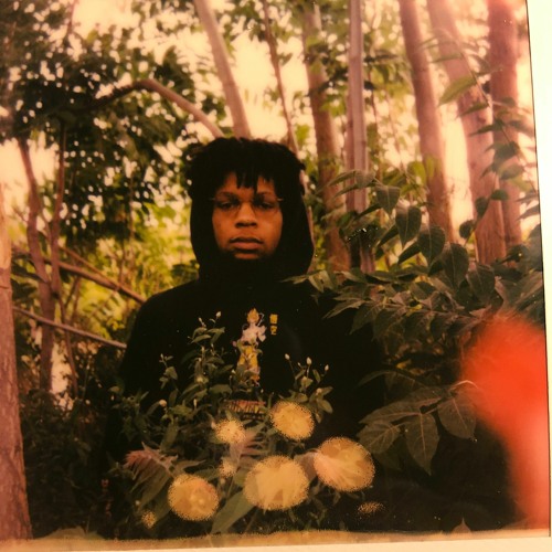 Stream Madara Drip by GALLERY SHAHD II | Listen online for free on ...