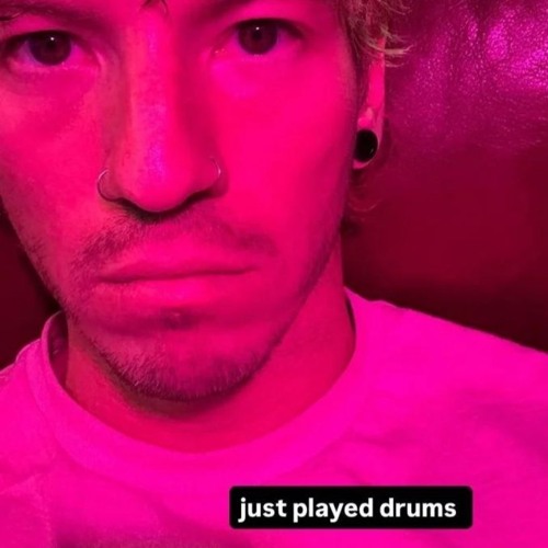 Stream Coke in my nose (Remix) by pack.mcmeta | Listen online for free ... Stream Coke in my nose (Remix) by pack.mcmeta | Listen online for free ...