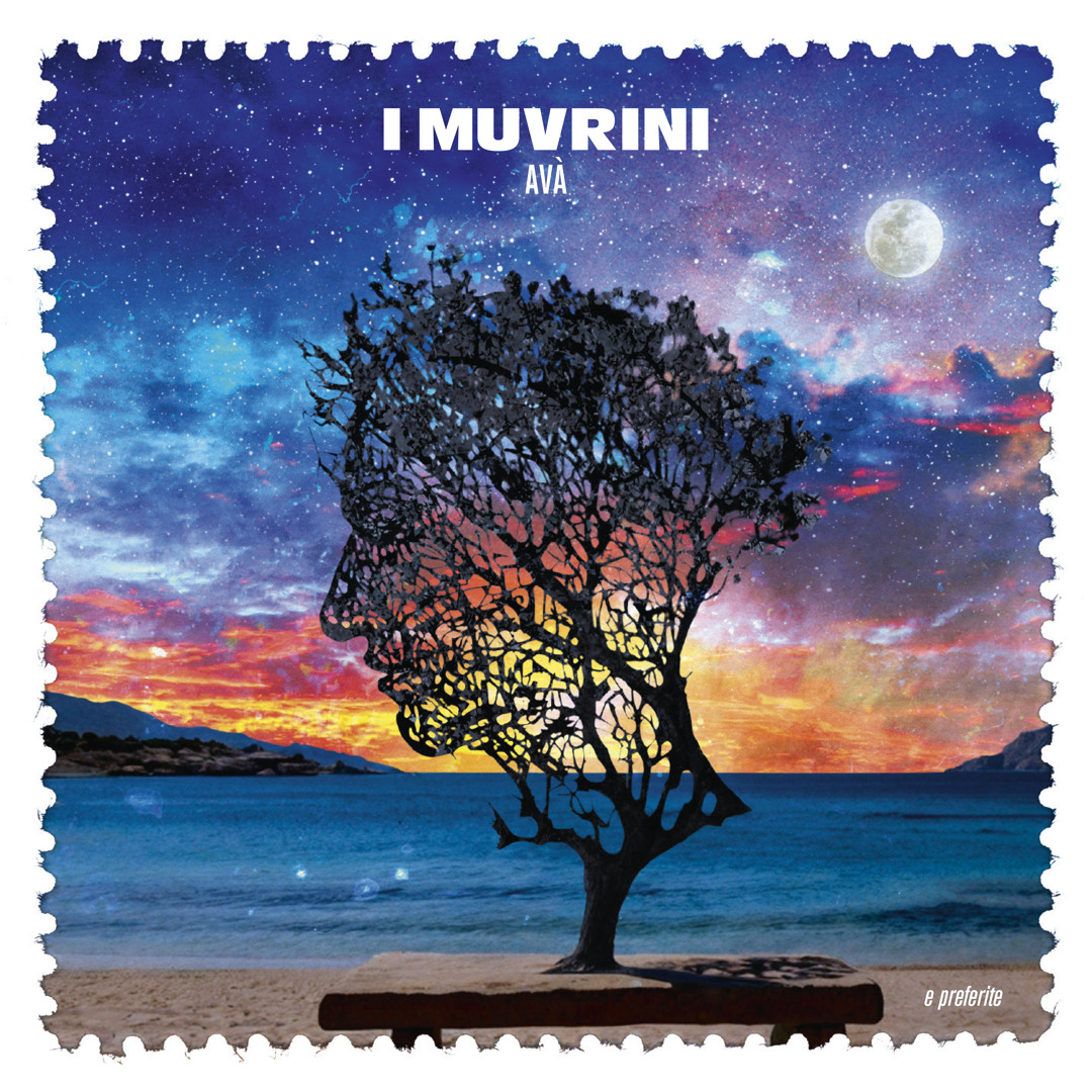 Stream Missiva (2024 Remastered Version) by I Muvrini | Listen online ...