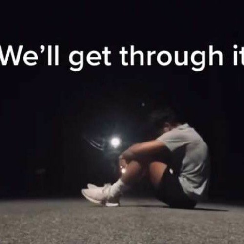 Stream boywithuke minute long songs | Listen to boywithuke 1st volume ...