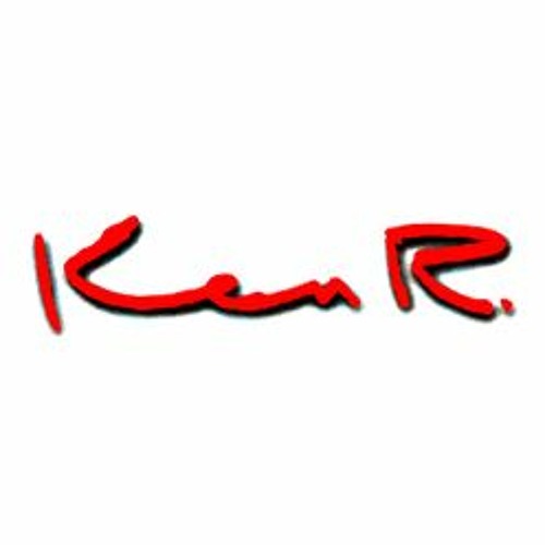 Stream NEW: Ken R. Mini Mix #4 - Nitro 99 (County Sound 2 - Alfasound ...