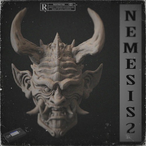 Stream NEMESIS 2 (OUT IN ALL PLATFORMS) by Peak Of The Godz | Listen ...