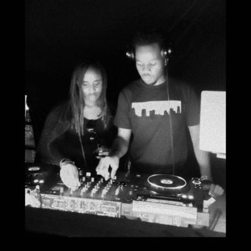 Stream Santuri Signal x Oroko Radio w/ K.Sh. - 19th April 2024 by ...