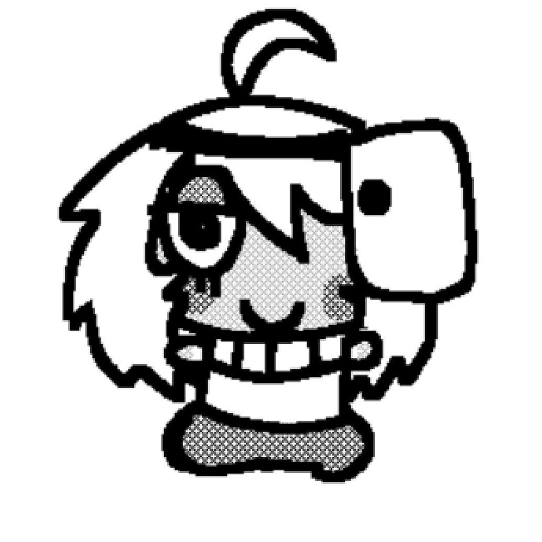 Stream DELTARUNEスパムトンでかru三あ [[ﾄﾞ-ruｽﾞ]]Spamton.mp3 by Sadness | Listen ...