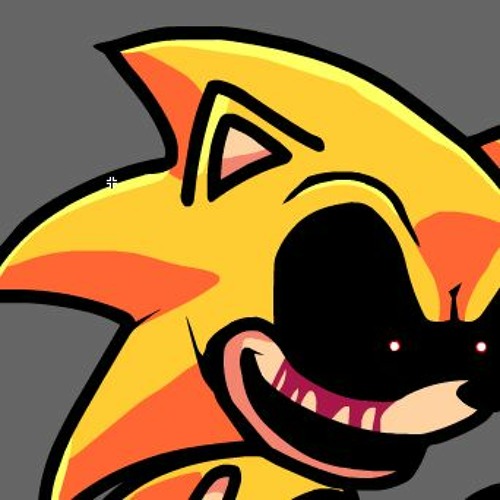 Stream Fnf Vs Sonic Exe Encore Gd Side Remix By Cybersans Listen