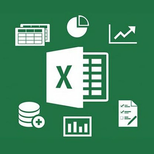 Stream episode Importancia De Microsoft Excel. by Vanessa Valera ...