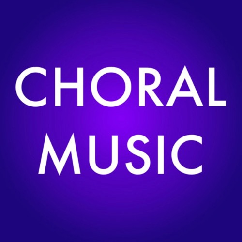 Stream c l a p / b a n g - John Conahan by John Conahan | Listen online ...