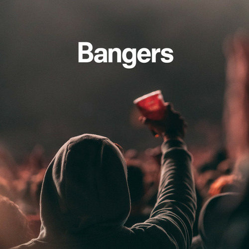 Stream Playlist Beast | Listen to Bangers 2023 (Fit Mit Beat, HandsUp ...