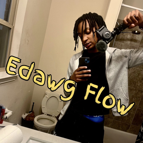Stream Edawg Flow prod.Loko La’Flare by Edawg | Listen online for free on SoundCloud