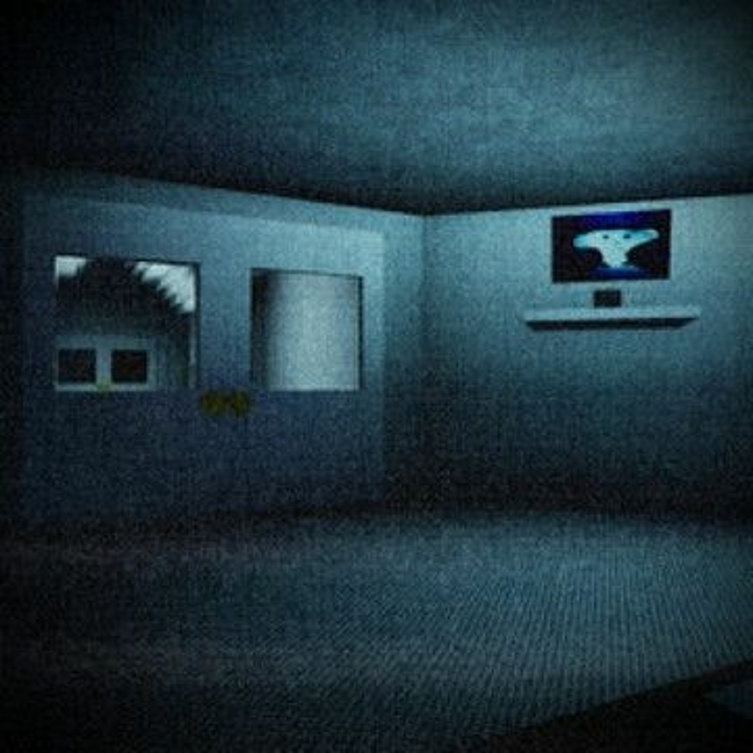 Stream Hospital Nightmare Resurrection (by drackfreeee) - BEAR (Alpha ...