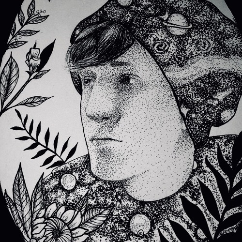 Stream Opacity by AAPELI | Listen online for free on SoundCloud