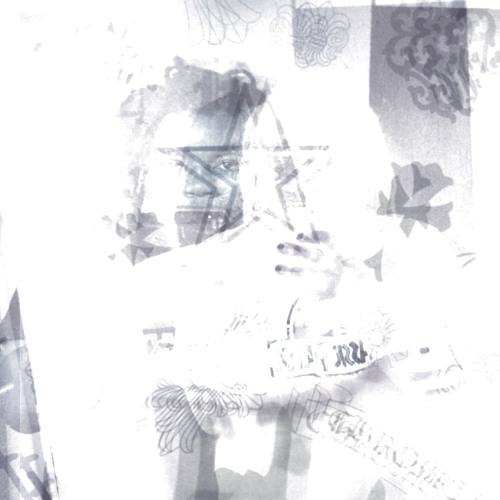 Stream Outta Town Prod Rutland by Santanaurr | Listen online for free ...