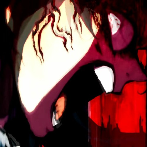 Stream Rengoku's Father Theme - Demon Slayer S2 Episode 1 OST (HQ Cover ... Stream Rengoku's Father Theme - Demon Slayer S2 Episode 1 OST (HQ Cover ...