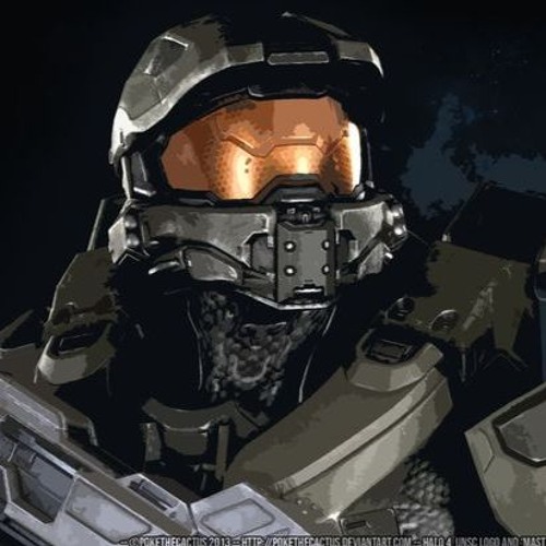 Stream Joset | Listen to Videogames Remixes & Stuff | 🎮👾 playlist ...