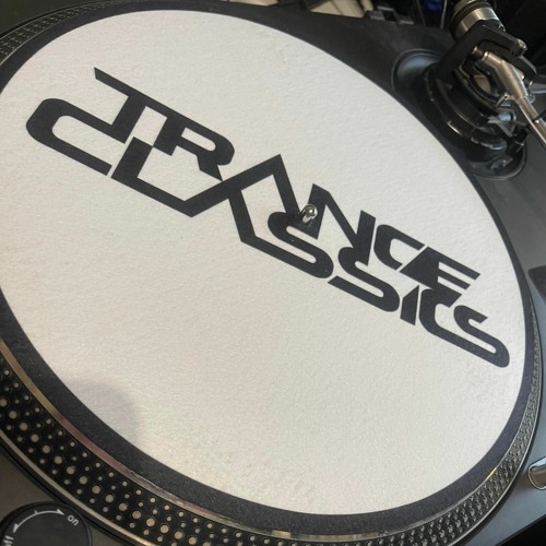 Stream VINYL TRANCE CLASSICS DECEMBER 2022 #FREE DL by DjStephenHolland ...