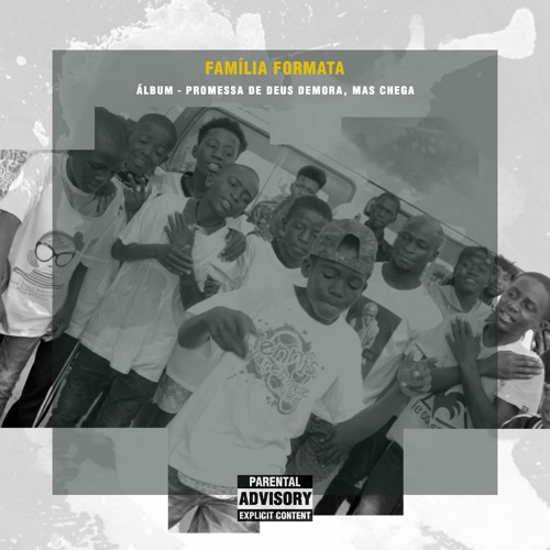 Stream 9.Factos Rwais _ Família Formata _AD Prod 927561431_.mp3 by Liro ...