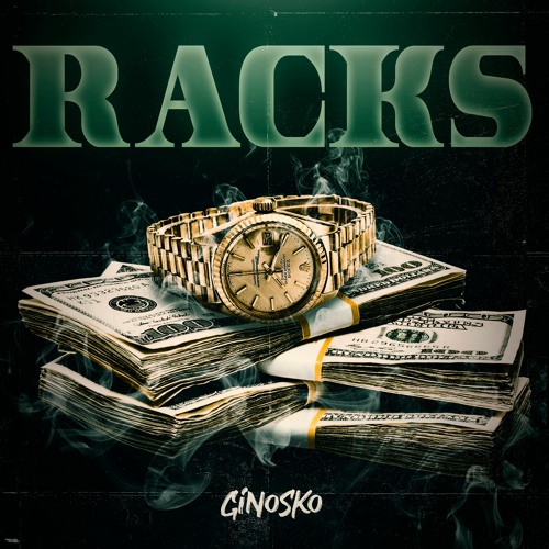Stream Racks by Ginosko | Listen online for free on SoundCloud