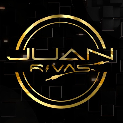 pumpyoursound.com | PACK FREE MAYO 2024 BY JUAN RIVAS