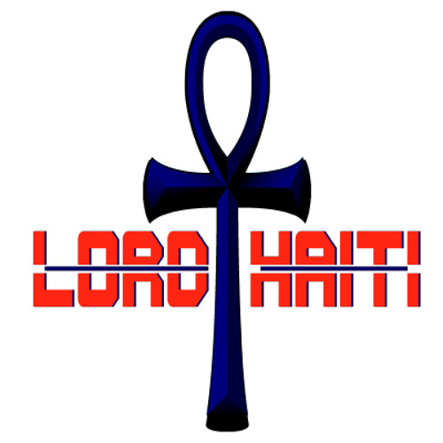 Stream The return of Spit | made on the Rapchat app (prod. by Lord ...