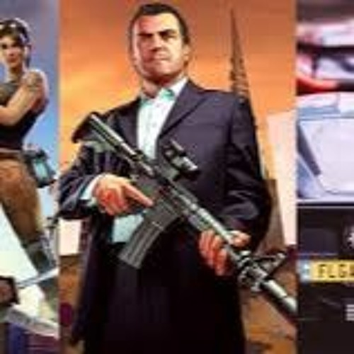 Stream The Ultimate List of Free PC Games That Run Smoothly Without a ...