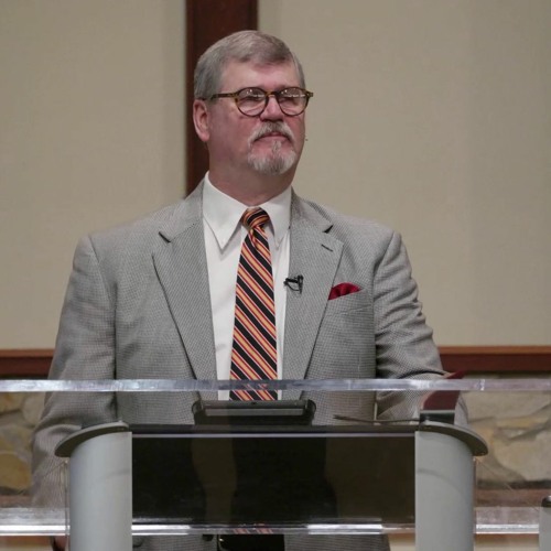 Stream Whatever Happened to Freedom? | Dr. John Connell by Sovereign ...