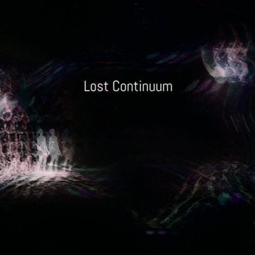 Stream Lost Continuum by Øpossum | Listen online for free on SoundCloud
