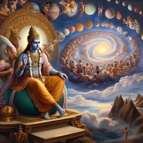 Stream King Alpha - Roop Pahata Mantra dub plate by Akashic Records ...