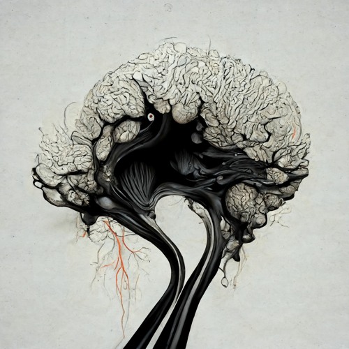 Stream Deep Dirty Rolling Drum Bass Mix By Madone Syphon March