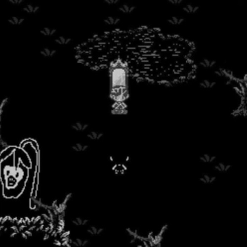 Stream OMORI 100 Sunny Very Slowed (Black Space version) by ...