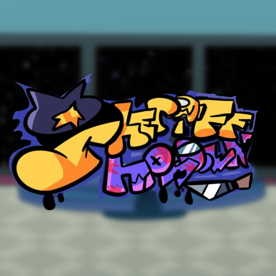 Stream Lᴏʙᴇʟʟᴇ | Listen to Sheriff Showdown ver.1 OST playlist online ...