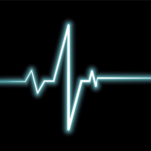 Stream lifeline w/ idy wavey by MObeaty | Listen online for free on ...