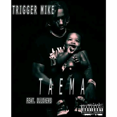 Stream Trigger Mike-Taema(Feat.Djlovers Ramsin).mp3 by Trigger Mike ...
