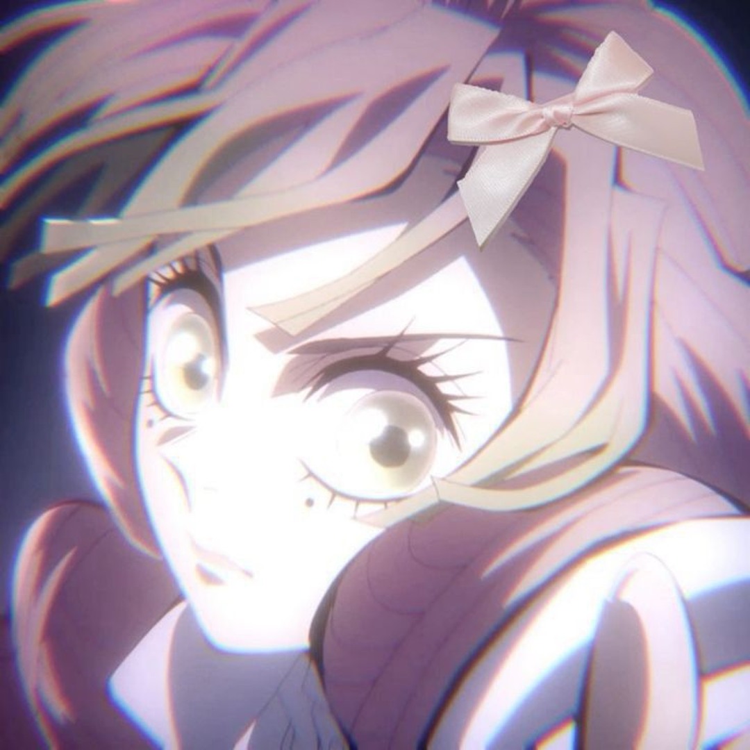 Stream i know what its like to feel... different... - edit audio by ...