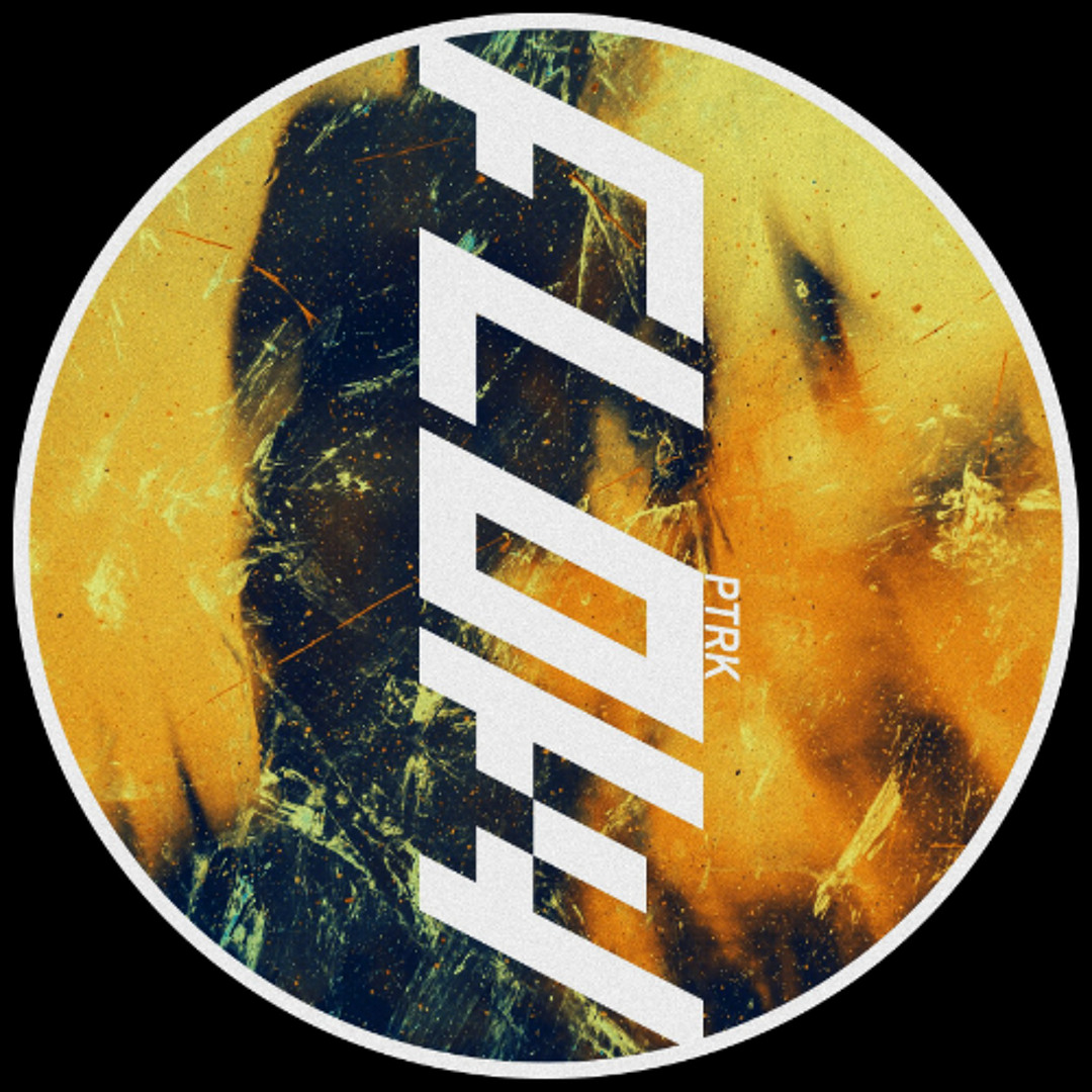 Stream PTRK - Flow [FREE DL] by 𝘿𝙎𝙍 𝘿𝙄𝙂𝙄𝙏𝘼𝙇 | Listen online for free on ...