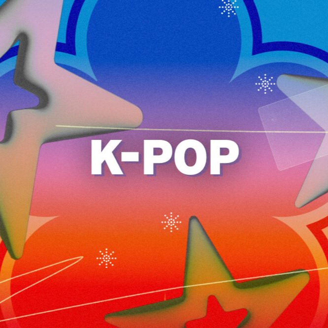 Stream SoundCloud Stories | Listen to K-pop's Next Wave playlist online ...