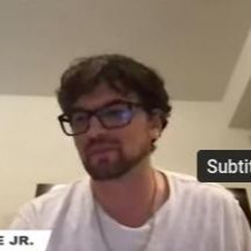 Stream Whitey Crackers - I'm Pooping [vocal House] by Hawk Tuah ...