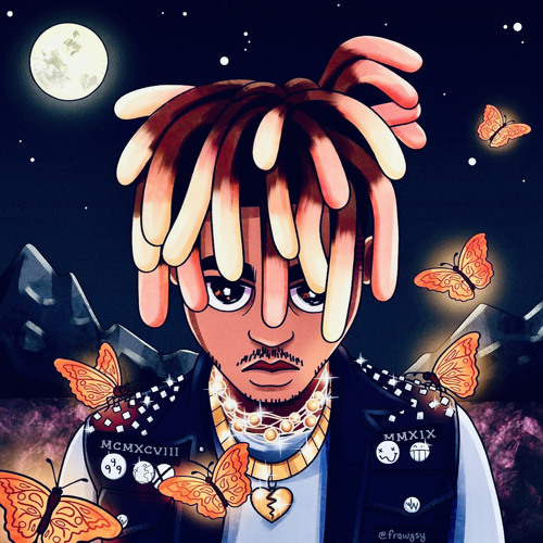 Stream Juice wrld - Feline ( ultimate slowed reverb ) by slowed Reverb ... Stream Juice wrld - Feline ( ultimate slowed reverb ) by slowed Reverb ...