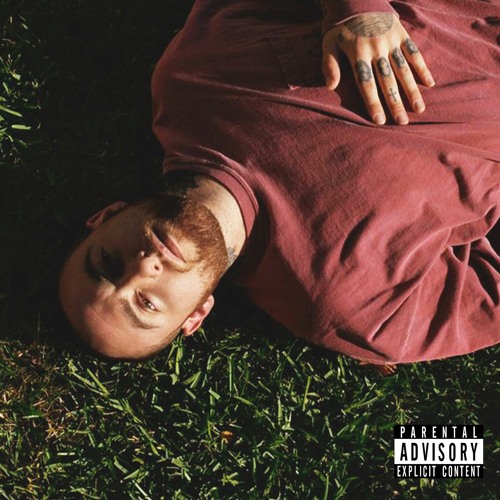 Stream [FREE] "inertia pt 2" - Mac Miller Type Beat by malcom. beats ...