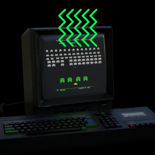 Stream Retro Game Sound Effects (Demo) by Leafland Audio | Listen ... Stream Retro Game Sound Effects (Demo) by Leafland Audio | Listen ...