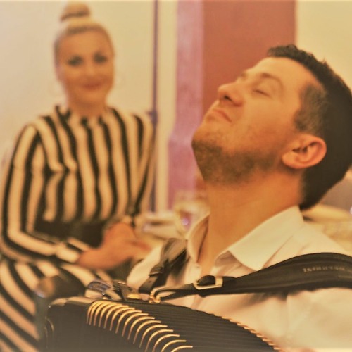 Stream Pauza za Rakija (Mix3) by Igor Dimovski | Listen online for free ...