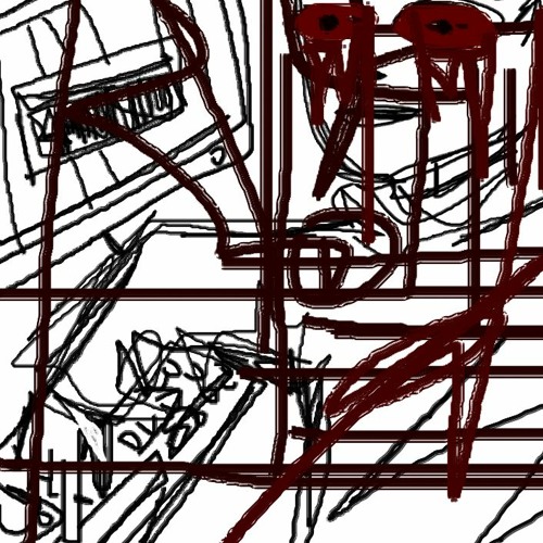 Stream Fart With Extra Reverb by Windsdor | Listen online for free on ...