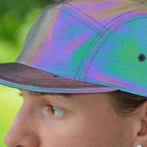 Stream Calvin Jay | Listen to Music Theory Works Collection playlist ...