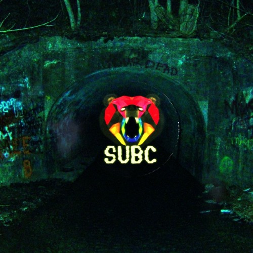 Stream SubC - Freaked Out (Remaster) by SUBC | Listen online for free ...