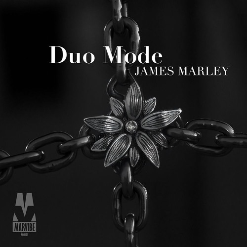Stream James Marley | Listen to James Marley - Latest Music playlist ...