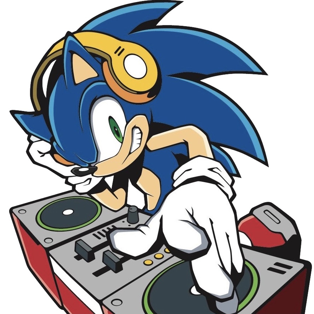 Stream silly | Listen to SONIC playlist online for free on SoundCloud