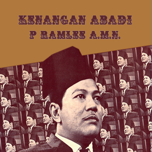 Stream Getaran Jiwa by Tan Sri P. Ramlee | Listen online for free on ...
